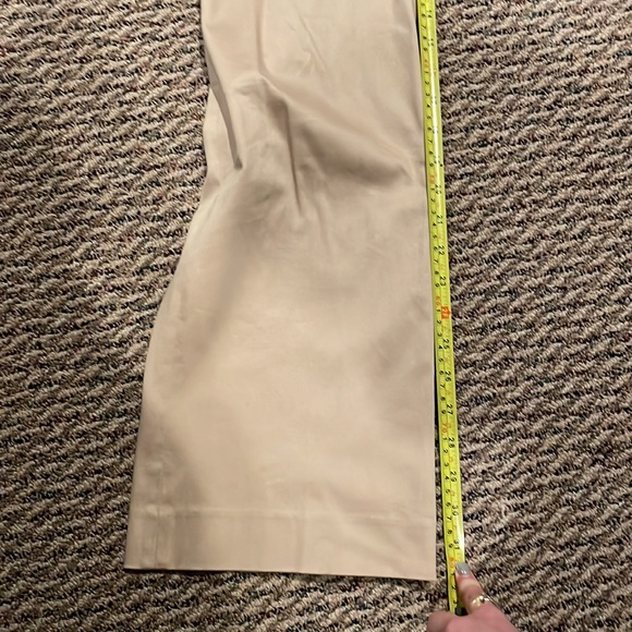 Henne | Jackets & Coats | Hennes Collection Beige Suit | Poshmark